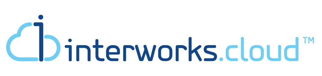 ITCrete – Υπηρεσίες Πληροφορικής, Δικτύων & Cloud | Office365 | Microsoft Azure | Κατασκευή ...